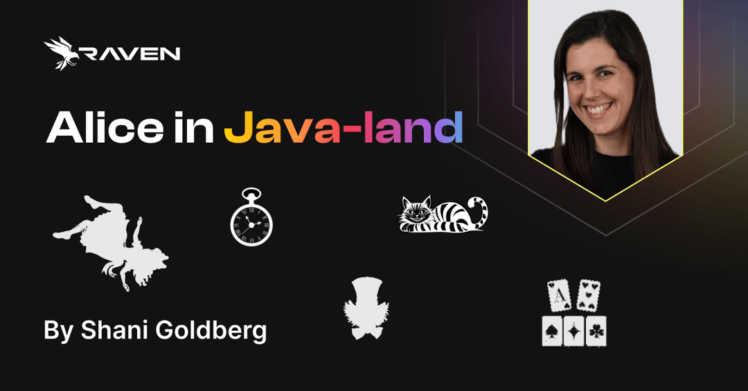 Raven - Runtime Application Protection
